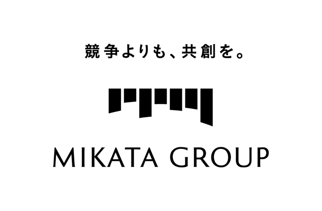 ブログ ｜ MIKATA GROUP