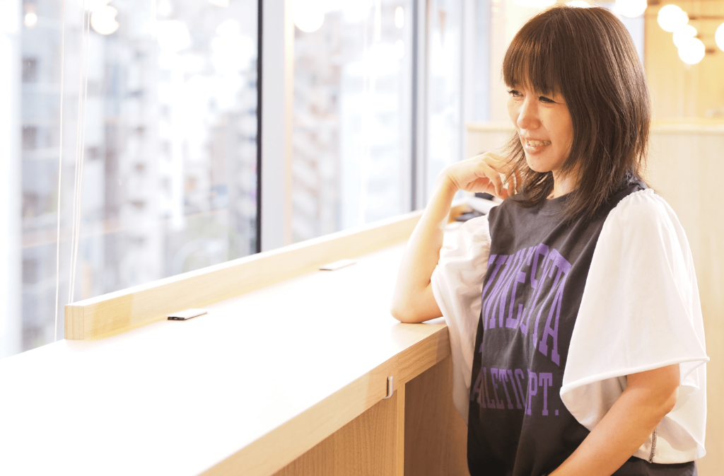 ブログ ｜ MIKATA GROUP