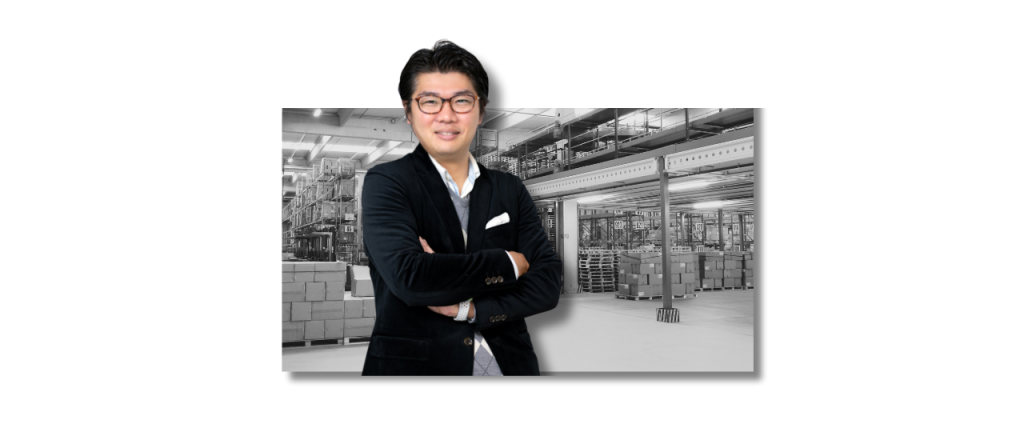 EC業界に危機迫る!?「物流2024年問題」対策を専門家が解説！ | ニュース / プレスリリース ｜ MIKATA GROUP